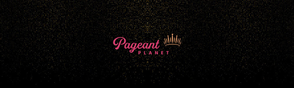 test pppyear - Pageant Planet